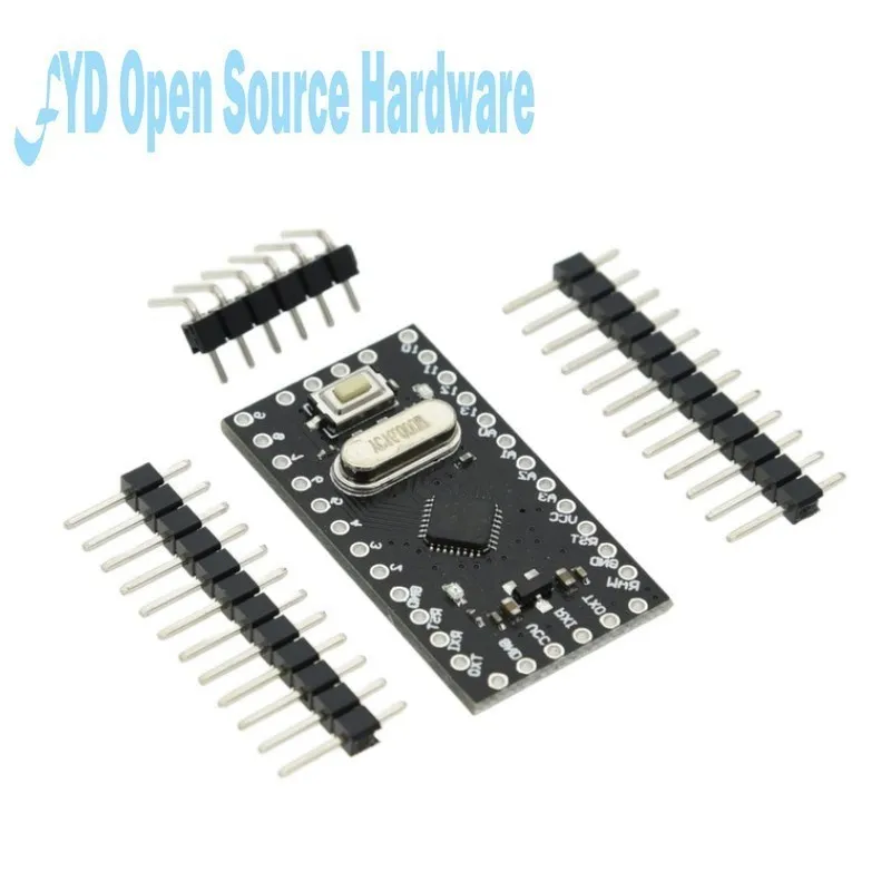 ストアホーム 商品 お買い得バカンス フィードバック