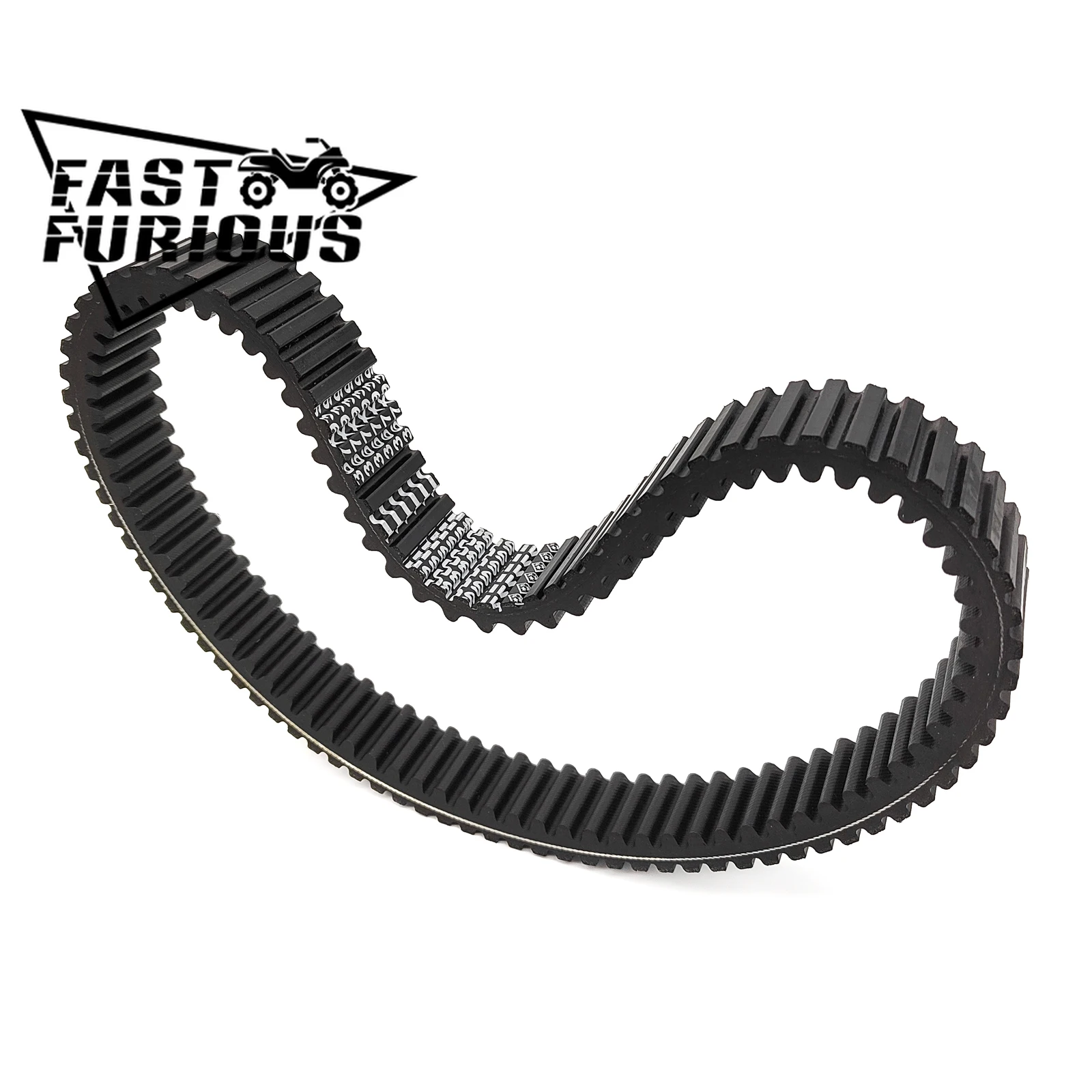Original-Drive-Belt-for-CF-Moto-CF450-CF550-CForce-500-600-Swat-Trail ...