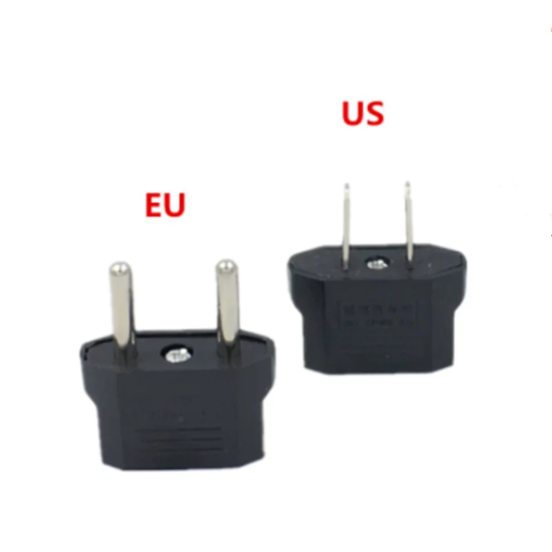 Página inicial da loja Produtos Ítens promocionais Mais vendidos Avaliação