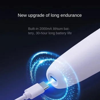 BYD microphone ATTO 3 / Dolphin / Seal / TANG / SONG / QIN / HAN ...