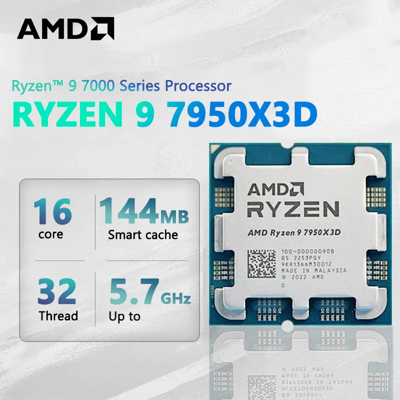AMD-Ryzen-9-7950X3D-R9-7950X3D-4-2-GHz-16-32-CPU-5NM-128M-100.jpg
