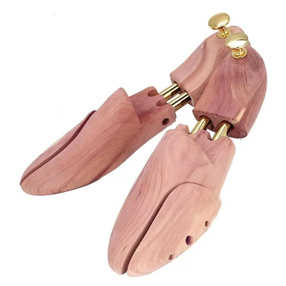 Store Home Products Sale Feedback