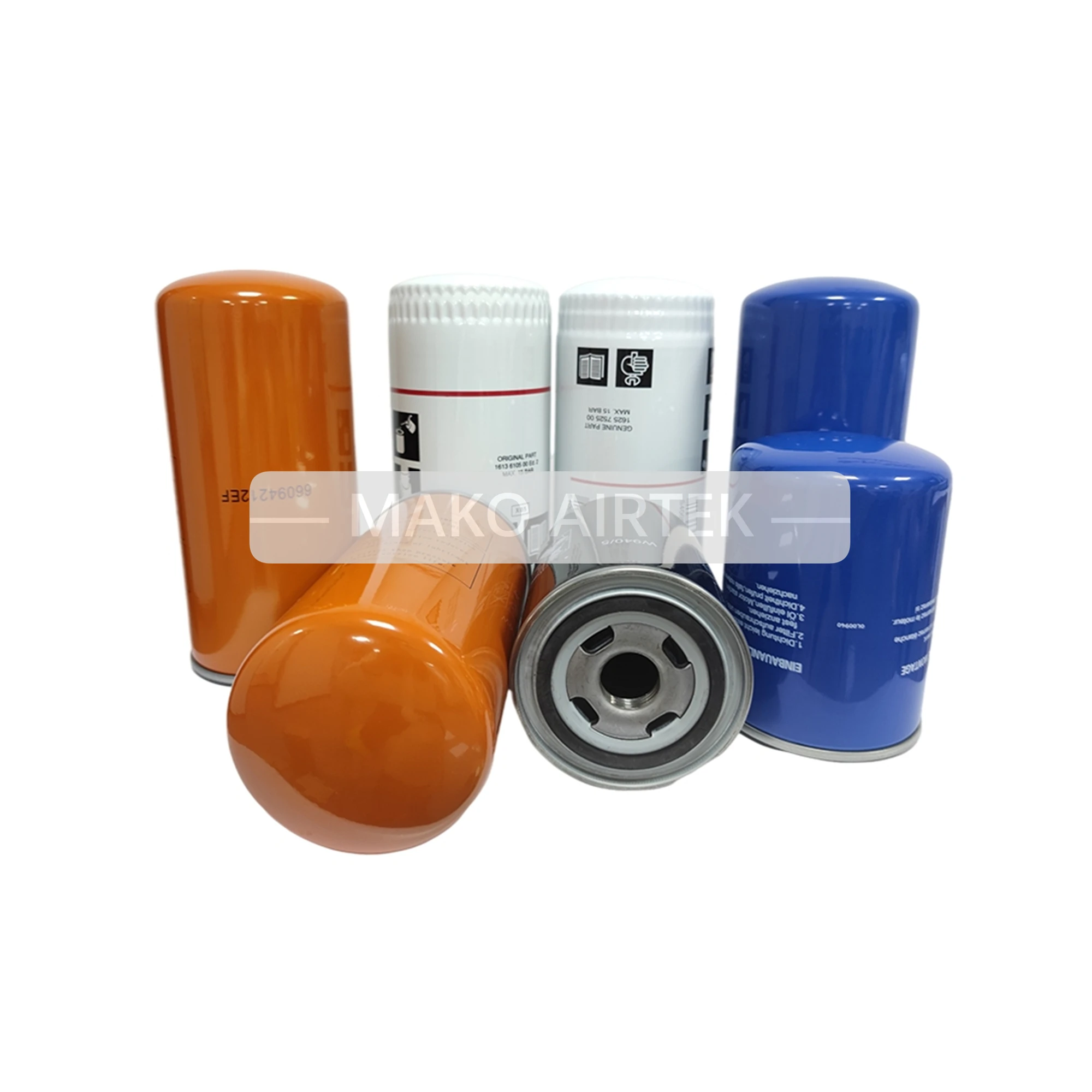 Oil-Filter-Fits-Atlas-Copco-1630686750-1635686700-1625106576-2205431902 ...