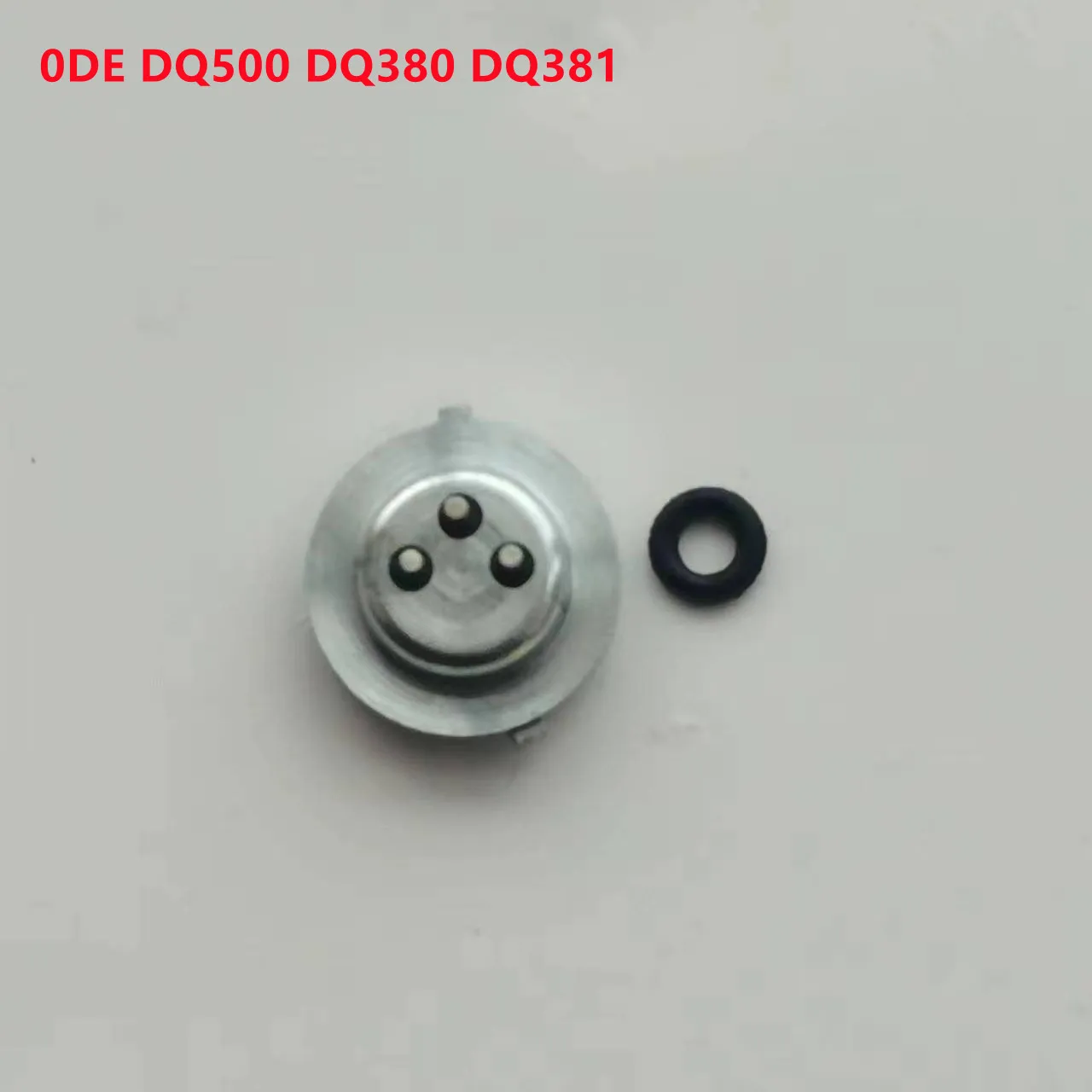 0DE-DQ500-DQ380-DQ381-0GC-0BH-New-Transmission-Clutch-pressure-sensor-For-Q3-For-VW-Trannsporter.jpg
