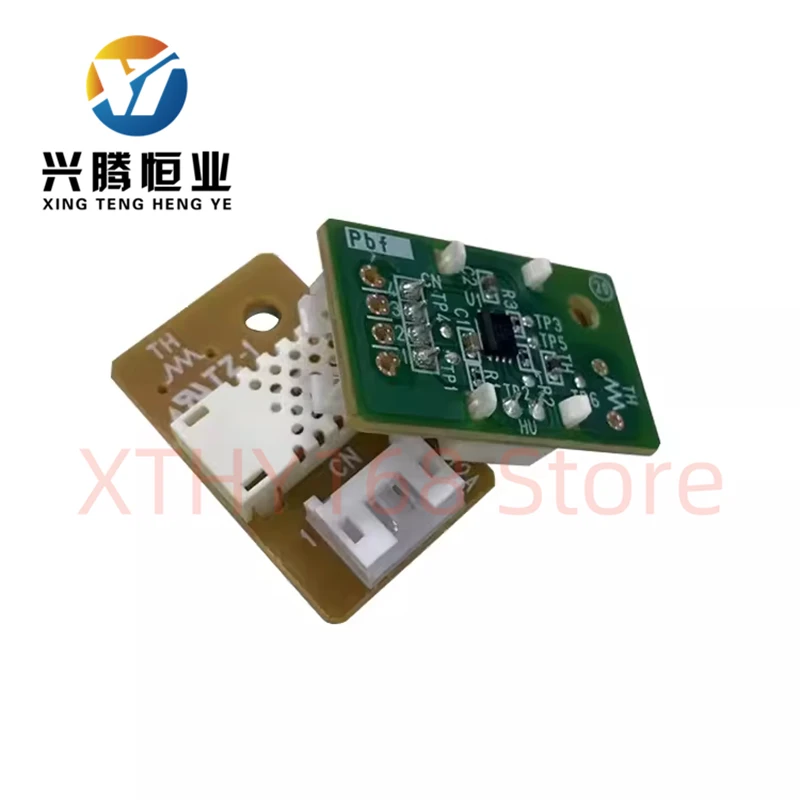 Sensor-de-humedad-BIO-deshumidificador-RHI-112A-m-dulo-de-sensor-de ...