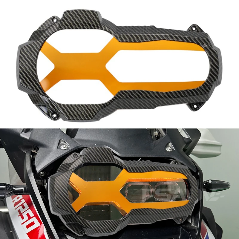 For BMW R1250GS R1200GS LC Adventure R 1250 GS ADV GSA 2013-2023 ...