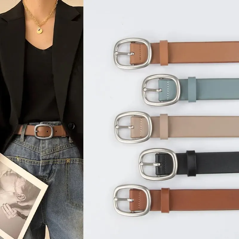 Página principal Productos Promo de Invierno Comentarios