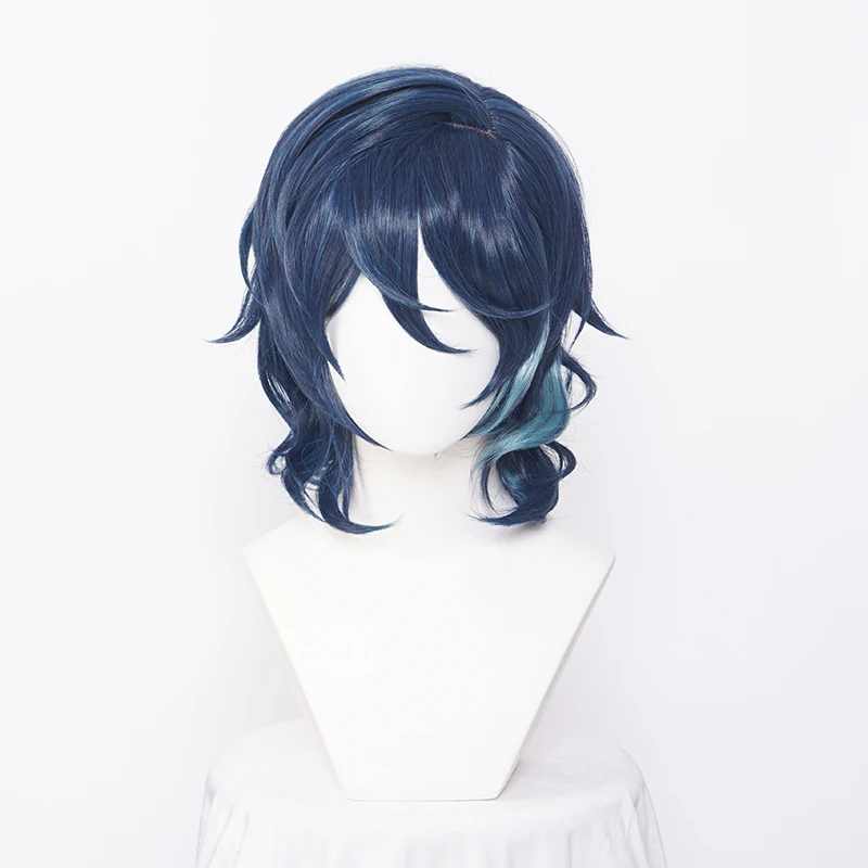 ccutoo-wig-Game-Synthetic-Ensemble-Stars-ES-Tsumugi-Aoba-Cosplay-Wig ...