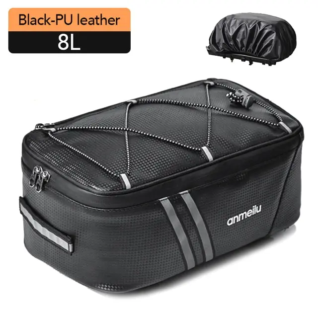 Store Home Products Sale Items Top Selling New Arrivals Feedback