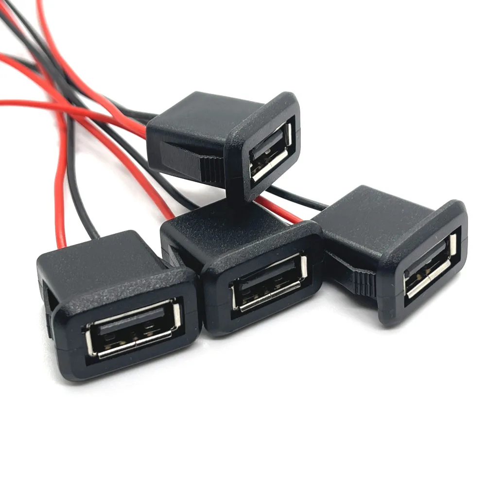 1pc-2-4-Wire-USB-2-0-Female-Power-Jack-2Pin-4Pin-Charging-Port-Connector-with.jpg