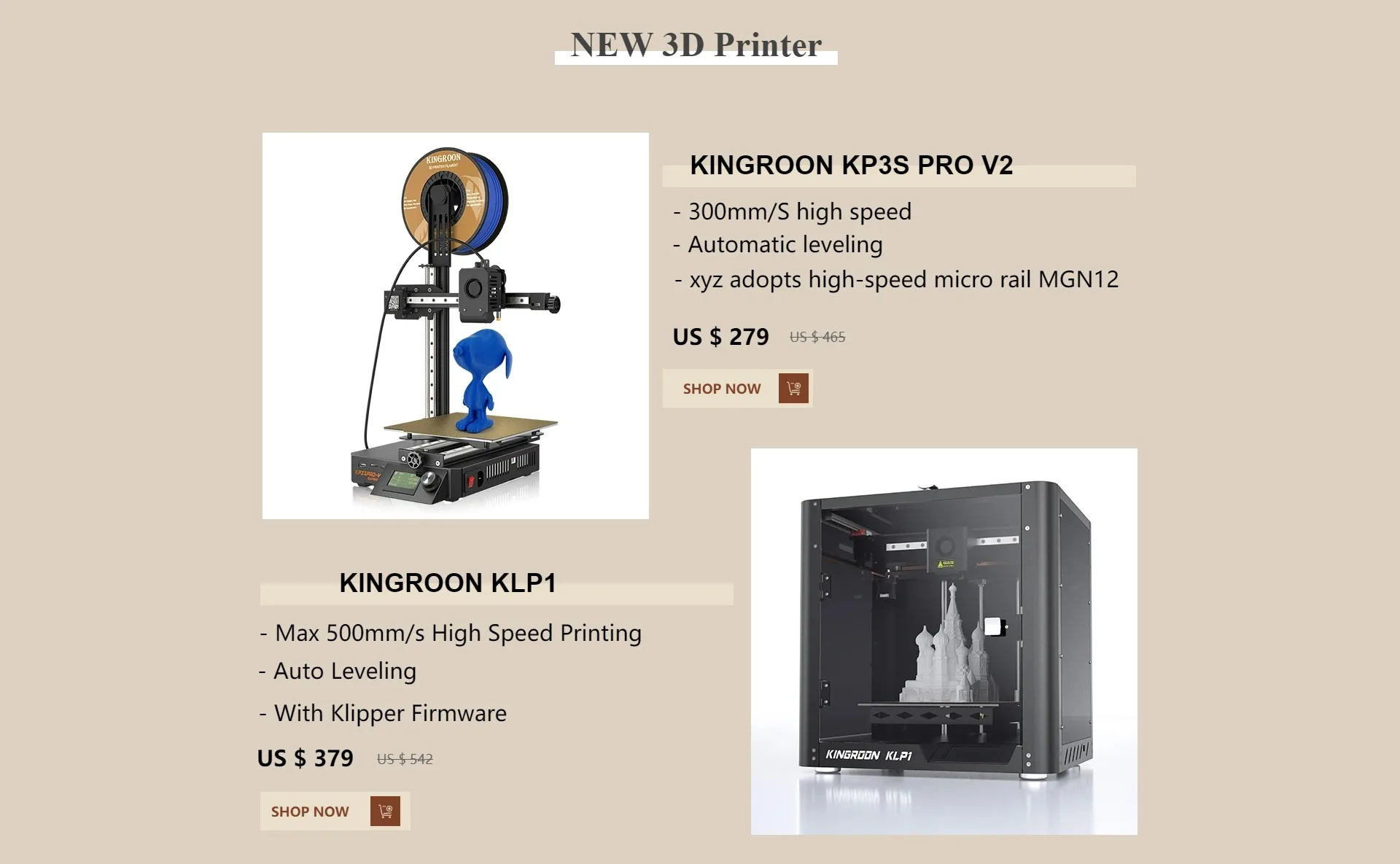 Kee Pang Official Store - Amazing products with exclusive discounts on ...