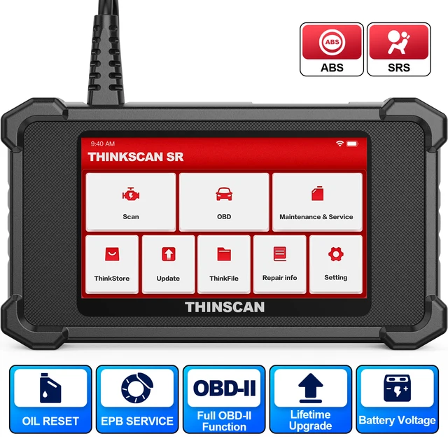 Store Home Products Summer Sale Feedback