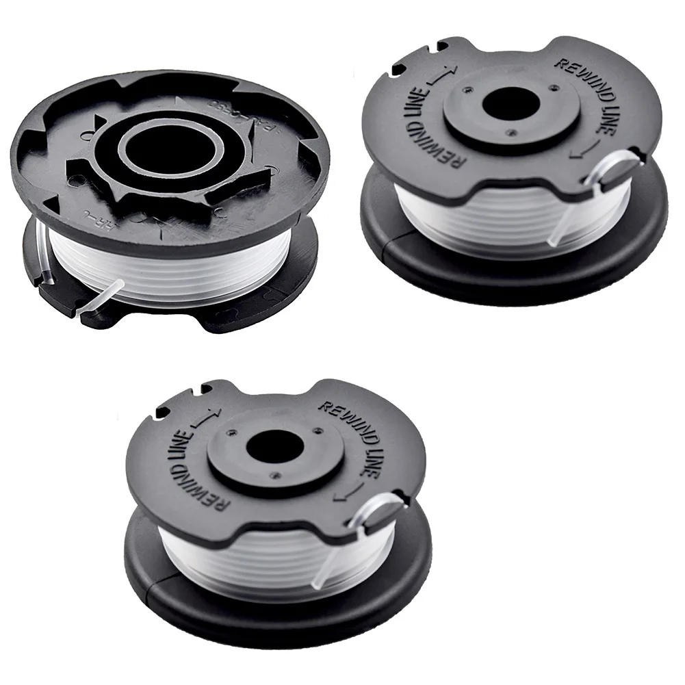 Achieve-Perfect-Trimming-Results-with-3-Pack-Spool-Line-for-Einhell ...