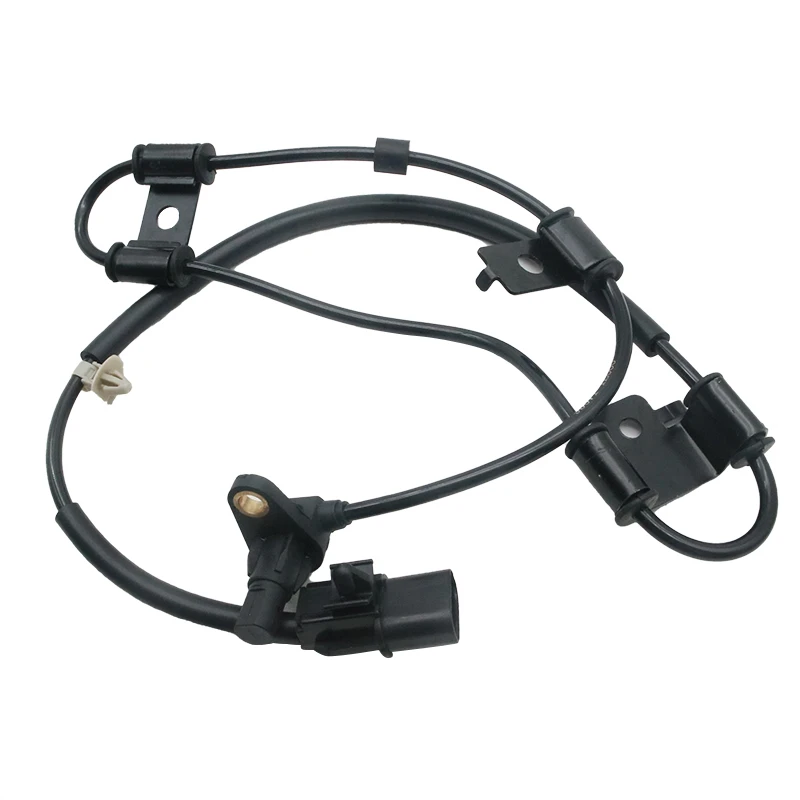 95671-1E000-956711E000-High-Quality-New-Front-Right-ABS-Wheel-Speed ...