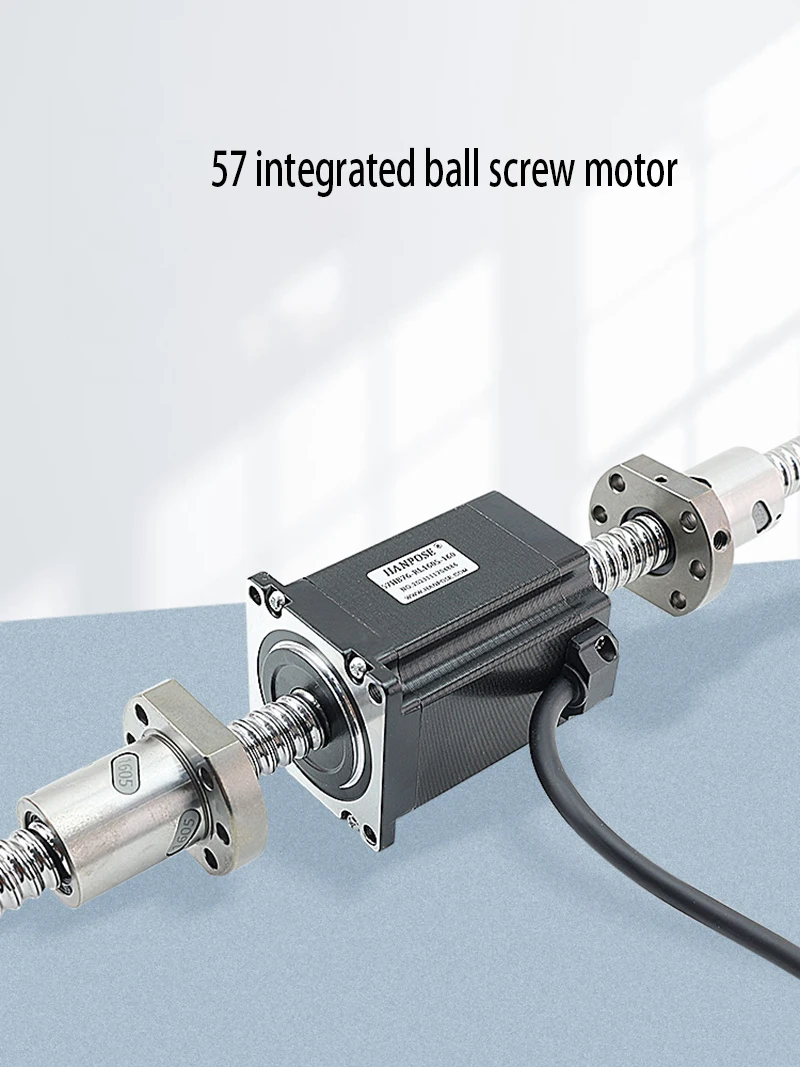 42-57-front-and-reverse-teeth-ball-screw-integrated-stepper-motor-1204 ...