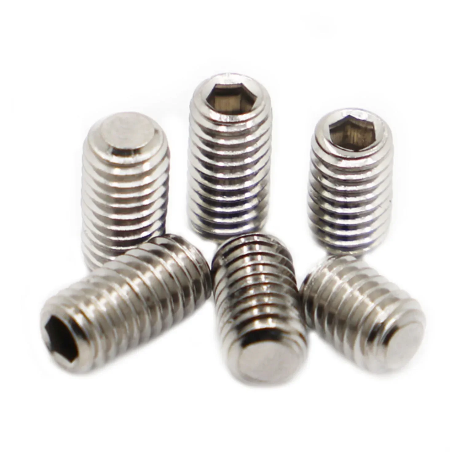 304-Stainless-Steel-Hex-Socket-Set-Screws-Grub-Bolt-DIN916-M1-6-M2-M2-5-M3.jpg