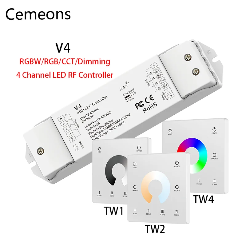 V4-RGBW-Controller-DC-12-48V-RGB-RGBW-LED-Strip-Light-Controller-2-4G-RF-Wireless.png