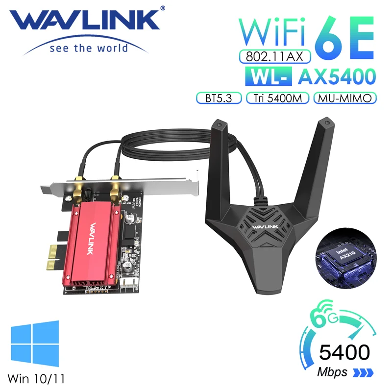 Wavlink-5400Mbps-Intel-WiFi-Adapter-6E-AX210-PCIe-Bluetooth-5-3-2-4G-5G-6Ghz-802.png