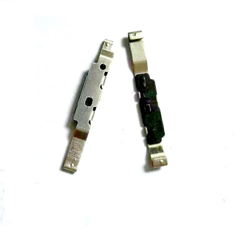 Sc514fc18ae1f4a8a823e41a300af0d52W.jpg