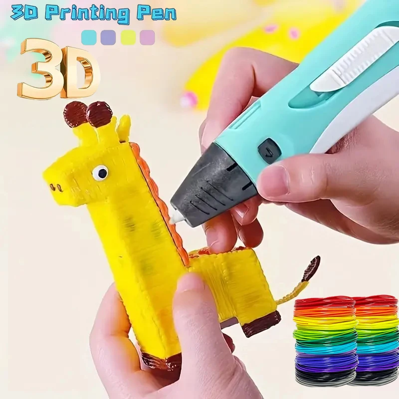 Sc5151a3aaa43422d8618b94f0cf7c4a7e.jpg