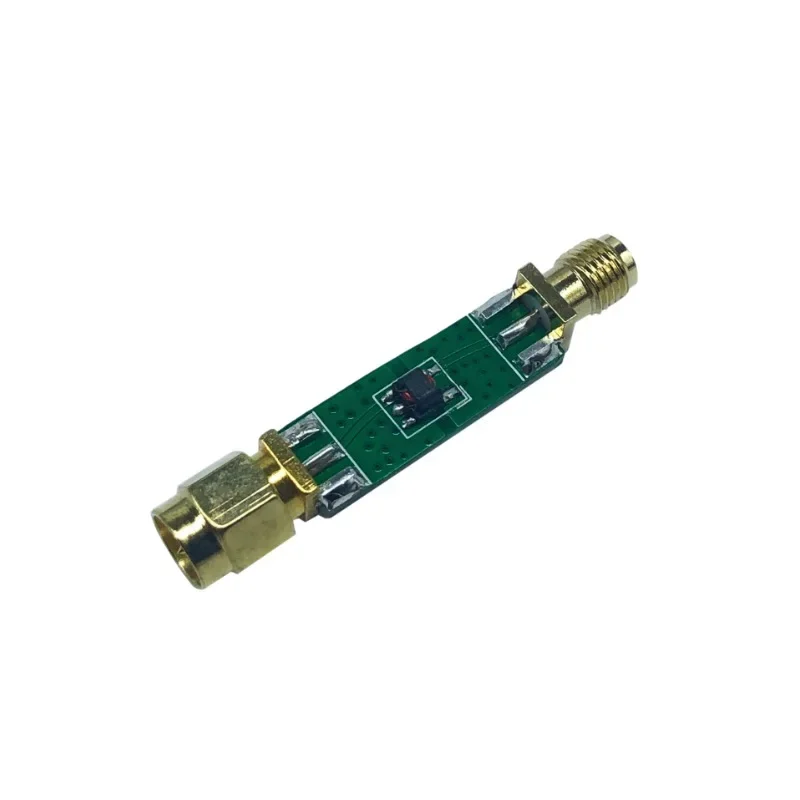 Quality-Rf-Mini-Antenna-Isolator-Simple-High-Frequency-Wideband ...