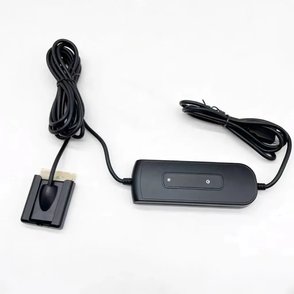 High-Quality-Digital-Sensor-Dental-Radiography-X-Ray-Sensor-Size-0-8 ...