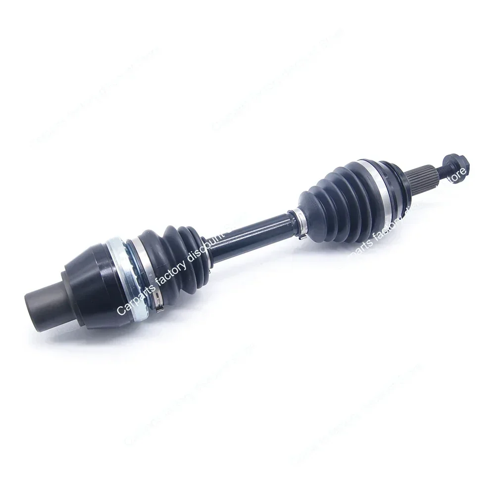 A2463308900-A2463308800-Driveshaft-Front-Left-Right-Side-Shaft-Cardan ...