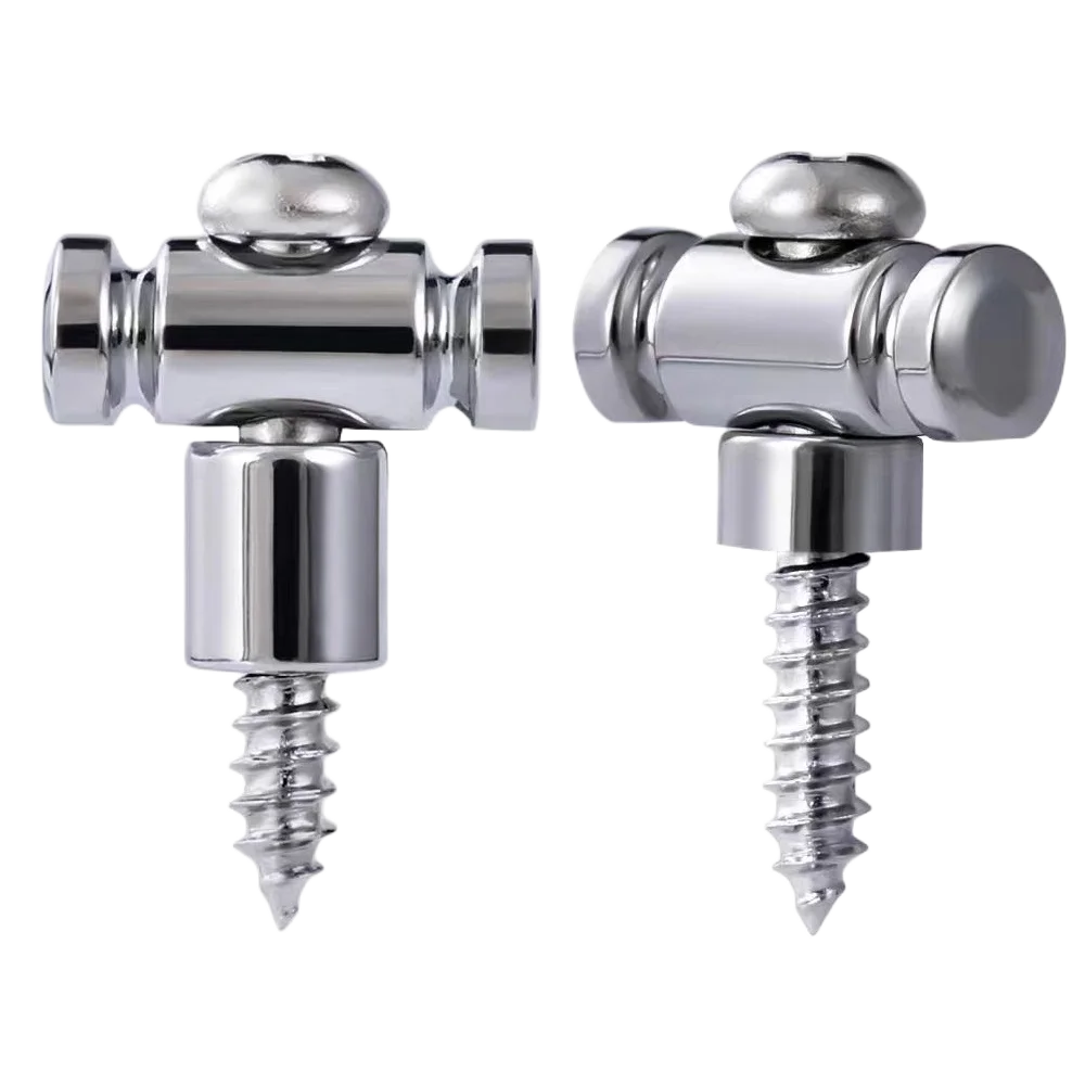 Store Home Products Getaway Deals Feedback