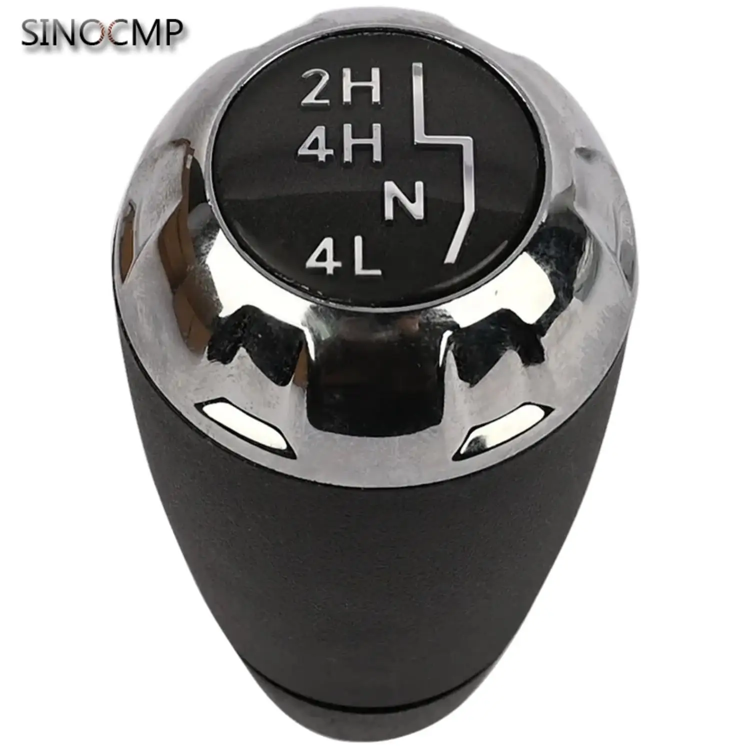 Sc5160c8761e947e095e58c38b87c73eci.jpg