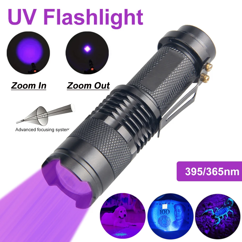 UV-LED-395-365nm-3-Zoomable.jpg