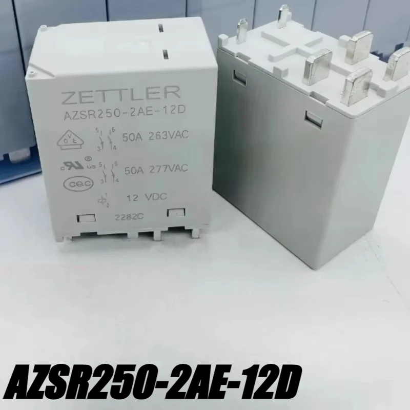 Sc51681c1a72544d48fcc715950cd9978b.jpg
