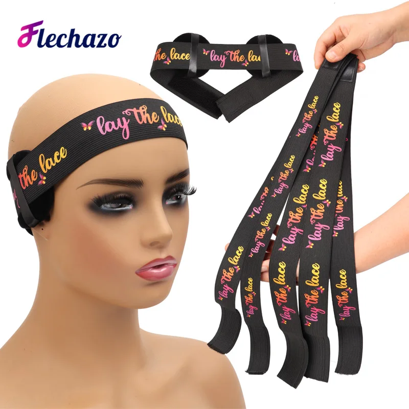 Store Home Products Sale Feedback