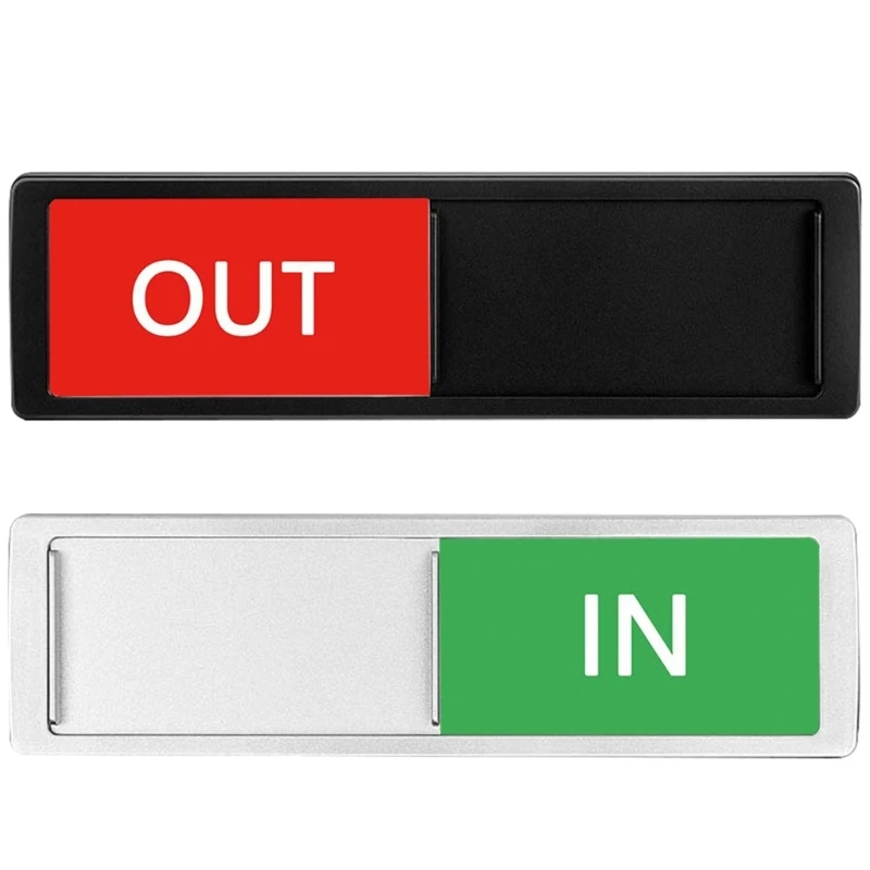 Office-Door-Sign-In-Out-Office-Sign-for-Door-Slider-Door-Sign-for ...