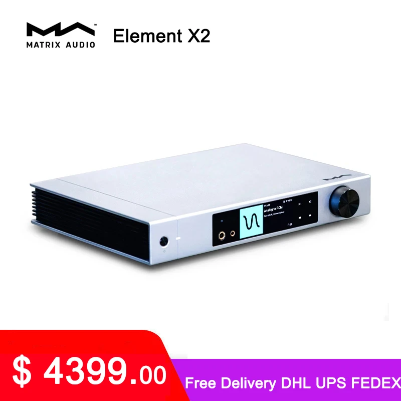 Roon Headphone Amp | atelier-yuwa.ciao.jp