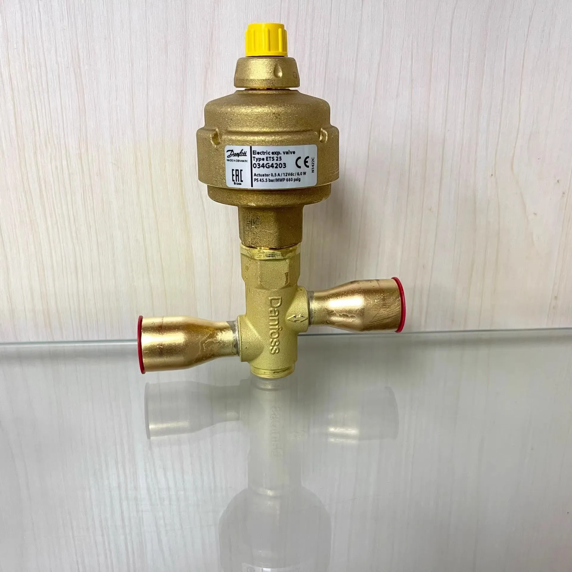 New-and-original-Electric-exp-valve-ETS50-034G1707-034G1708.jpg