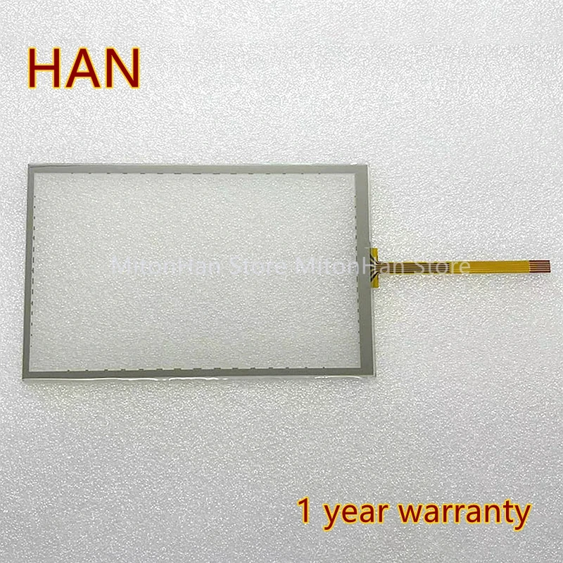 Sc517e1bd14d24c0c8d0e706916117ba2H.jpg