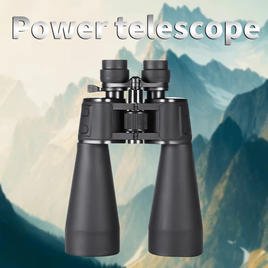 10-30X60-Binocular-High-Zoom-High-Power-Professional-Long-Range ...