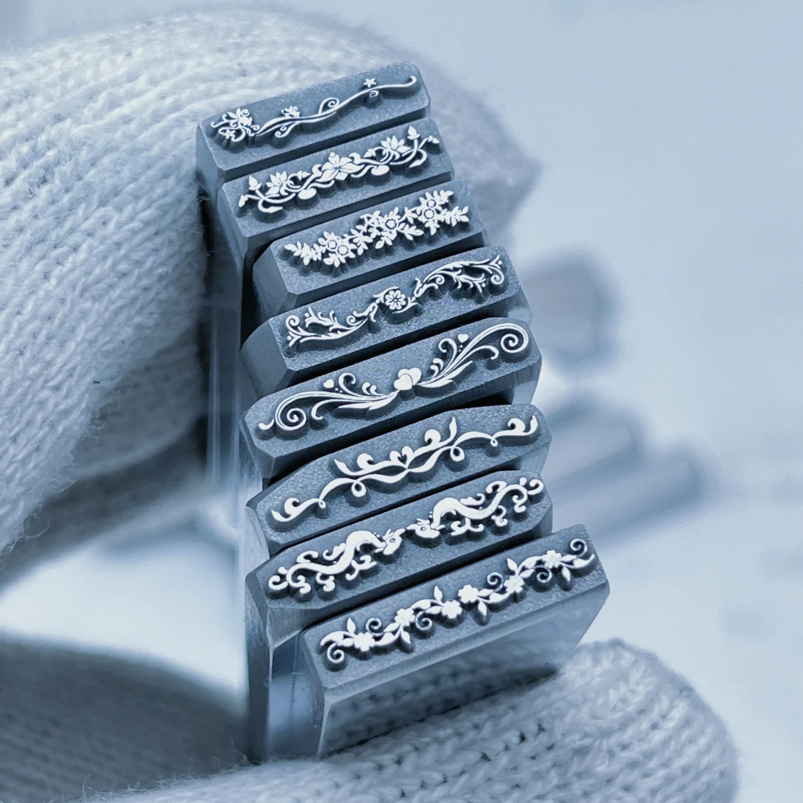 Store Home Products Feedback