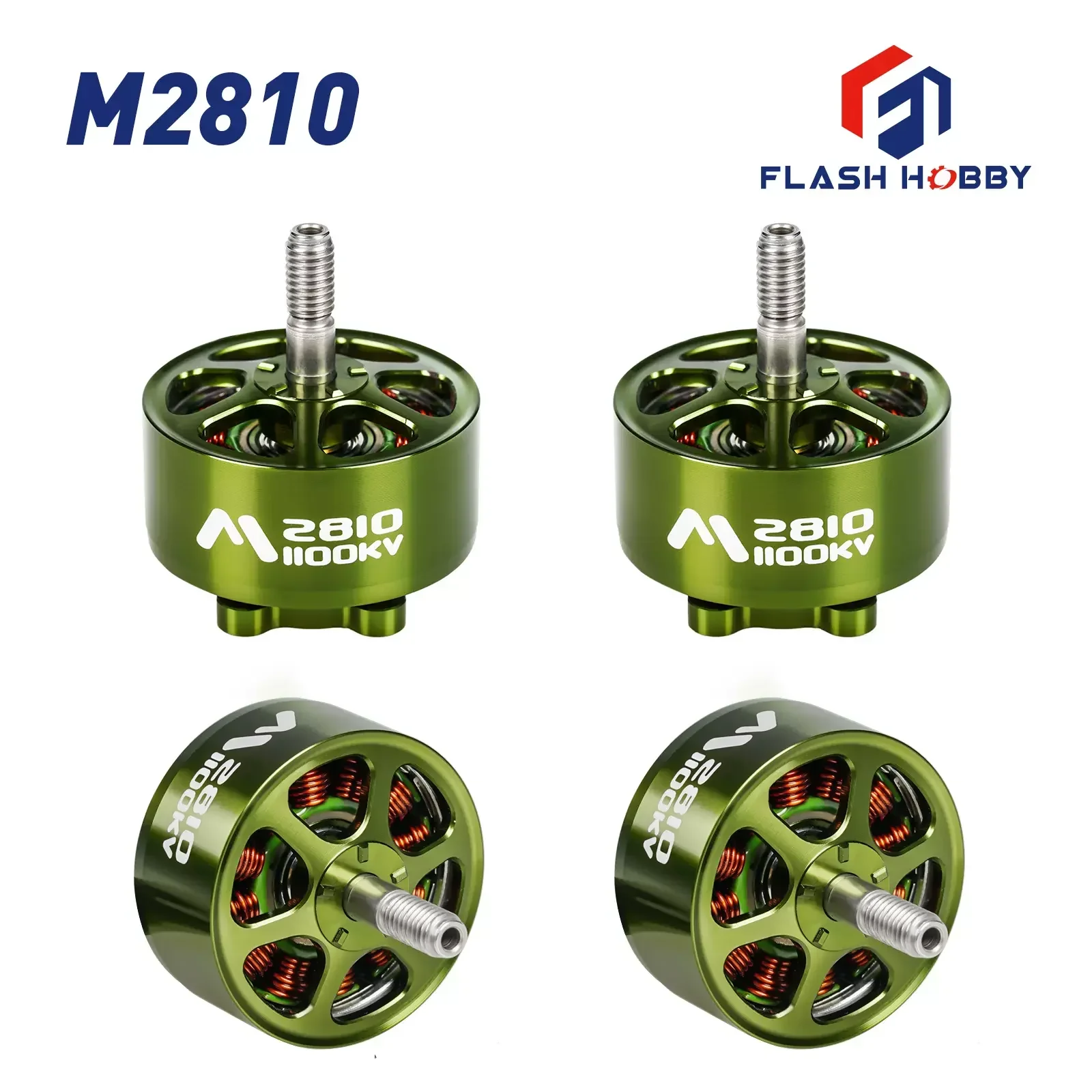 FLASHHOBBY-Mars-M2810-Brushless-Motor-1100KV-3-6S-LiPo-for-FPV-Freestyle-Long-Range-DIY-Parts.jpg
