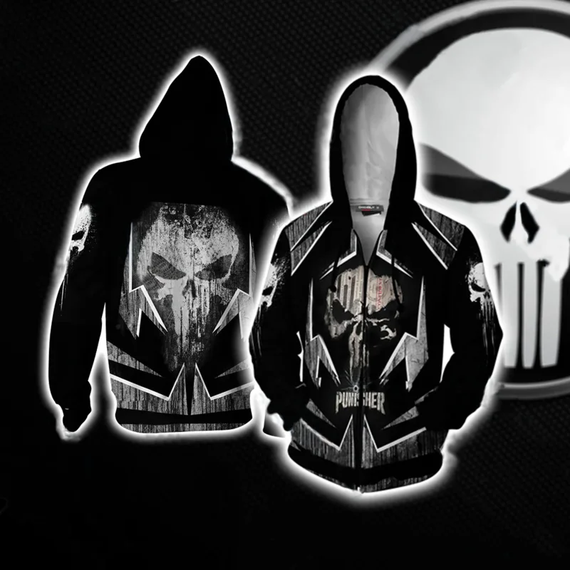 2022-yeni-Hoodies-sher-Hoodies-ti-rt-erkek-Cosplay-kost-mleri-rahat ...
