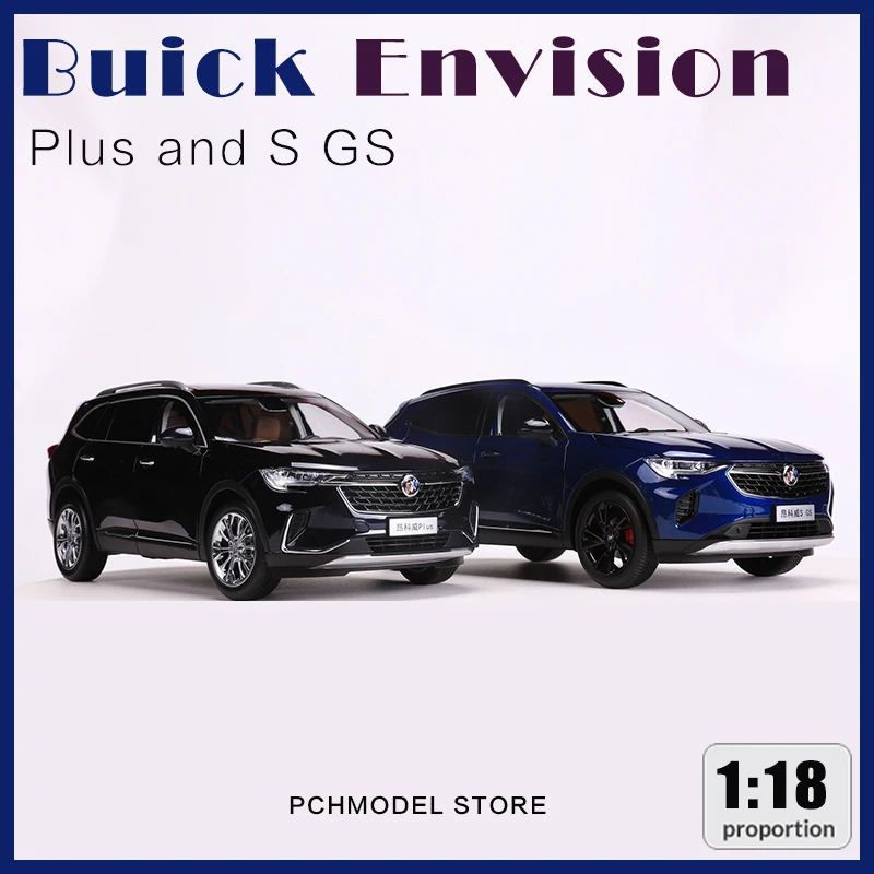 1-18-for-Buick-Envision-Plus-SGS-Metal-Diecast-Model-Car-Vehicle-Gift-Toys-Hobby-Display.jpg