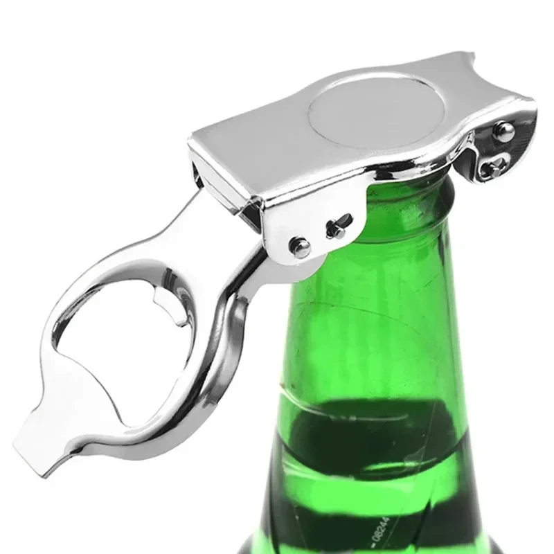 Multifunctional-Bottle-Opener-With-Sealed-Lid-Stainless-Steel-Labor ...