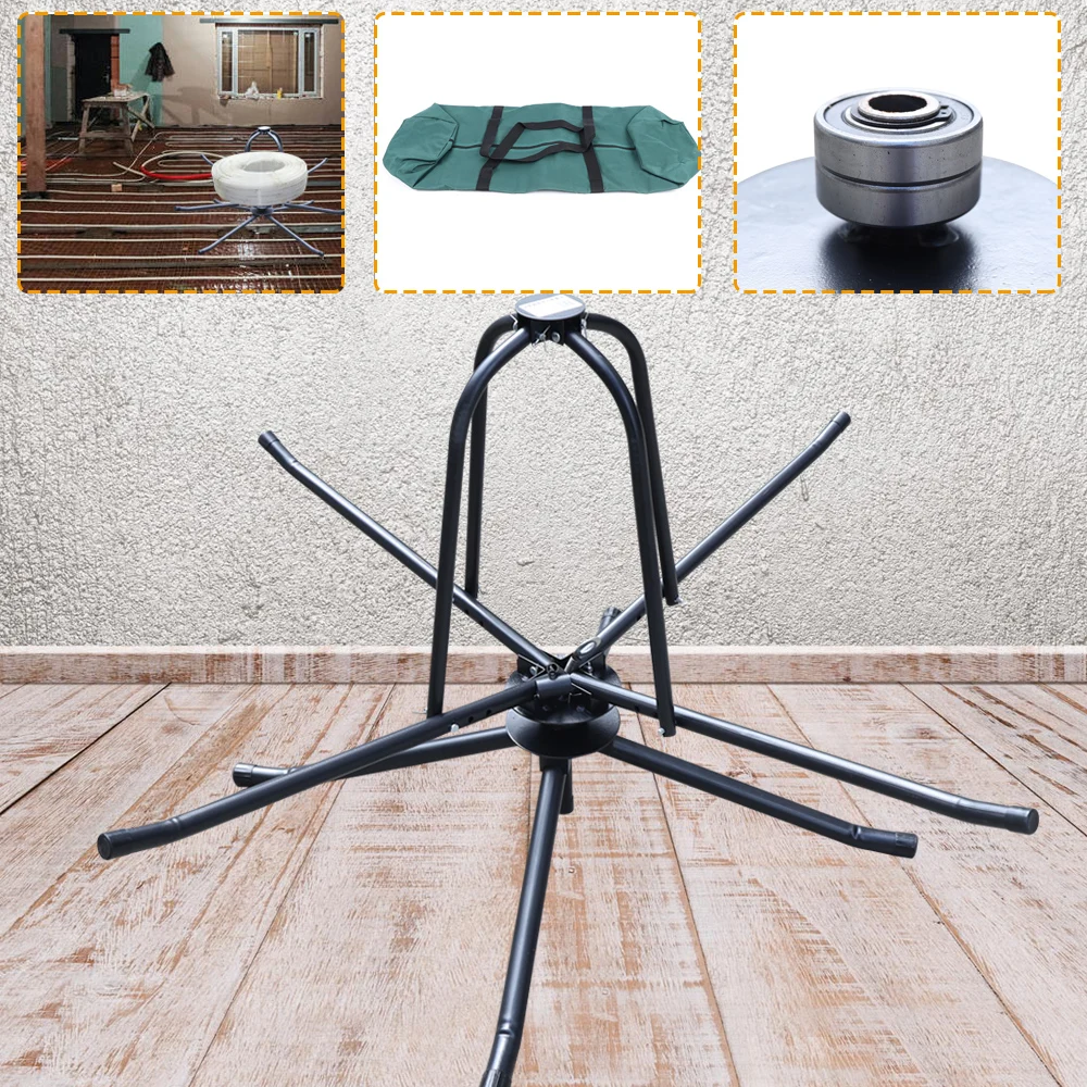 175KG-4-leg-reel-reel-reel-reel-reel-for-floor-heater-pipe-reel-reel.jpg