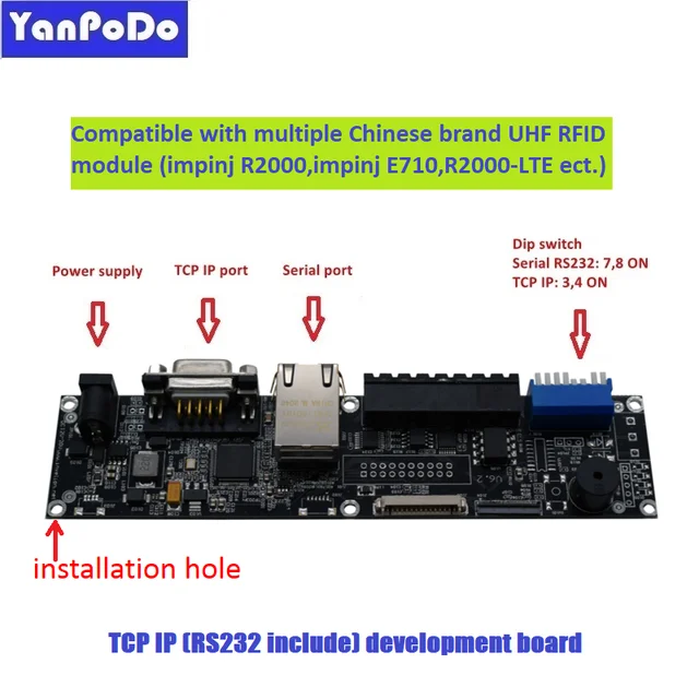 Store Home Products Getaway Deals Feedback