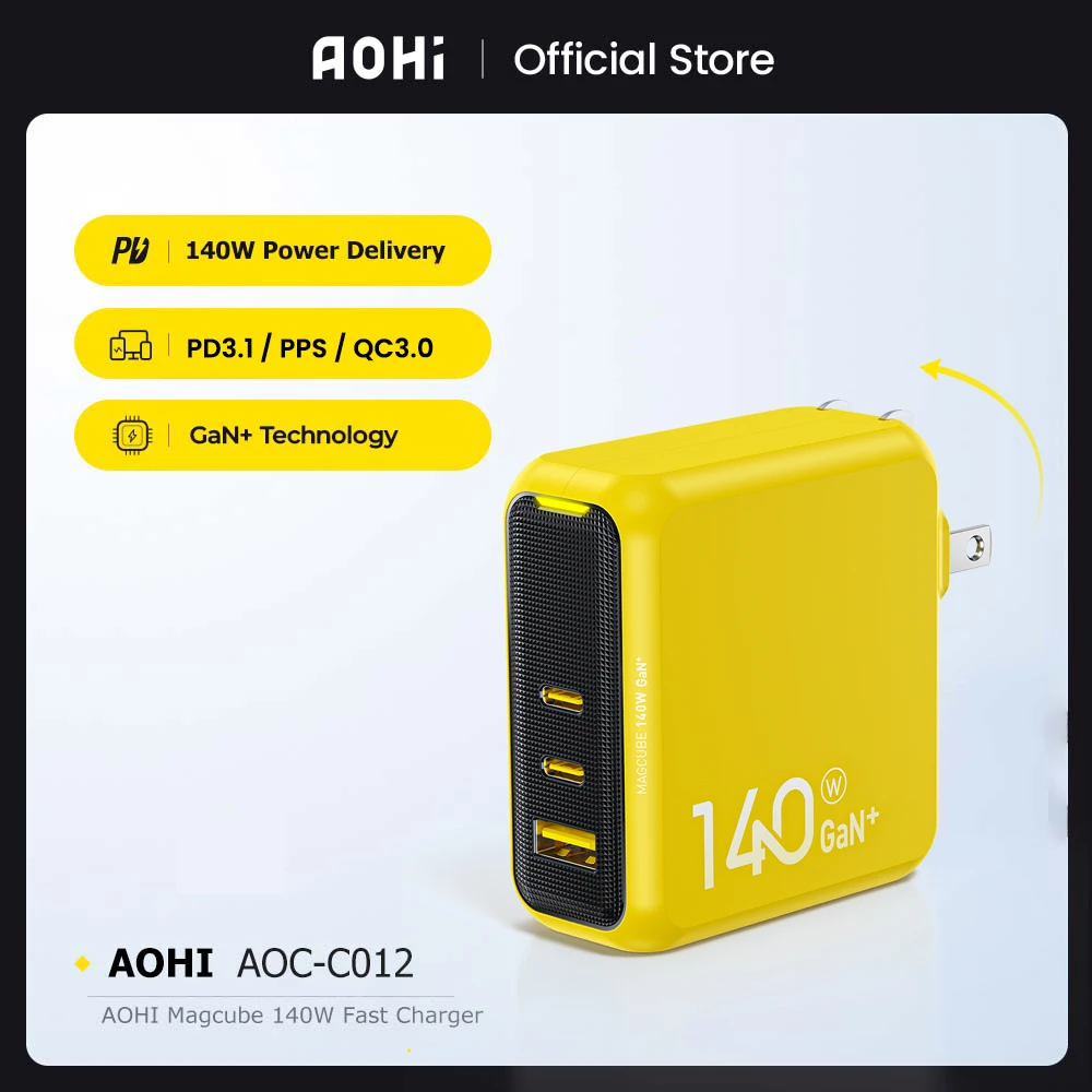 Aohi-magcube-140W-USB-C-PD3-1-GAN.jpg