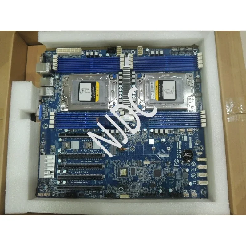 The-Original-MZ72-HB0-V3-0-Dual-Server-Motherboard-Supports-The-7742 ...