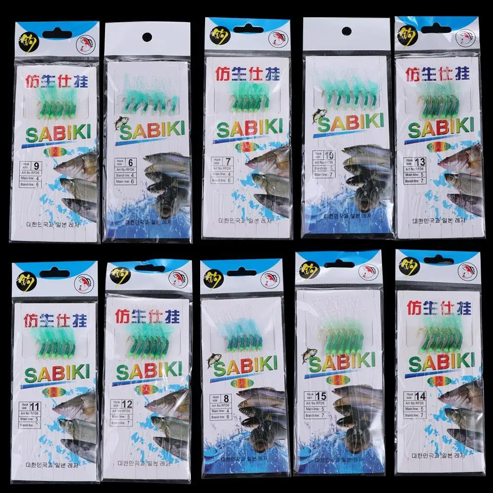 Sc519a19177f14d82b6104d25e28408e3k.jpg