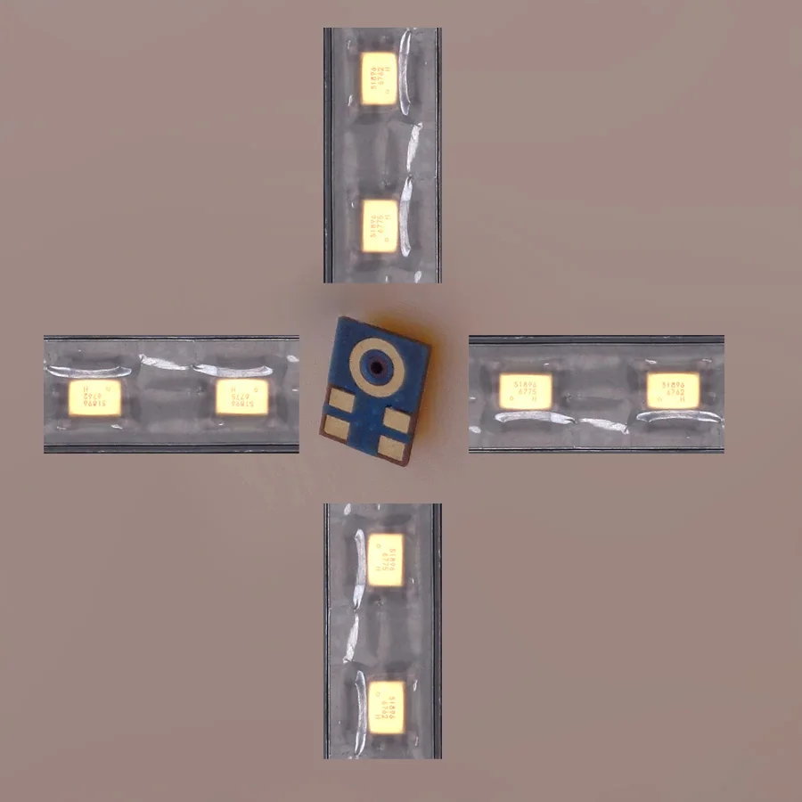 Sc519bd126ee740b883161246728c7f8af.jpg