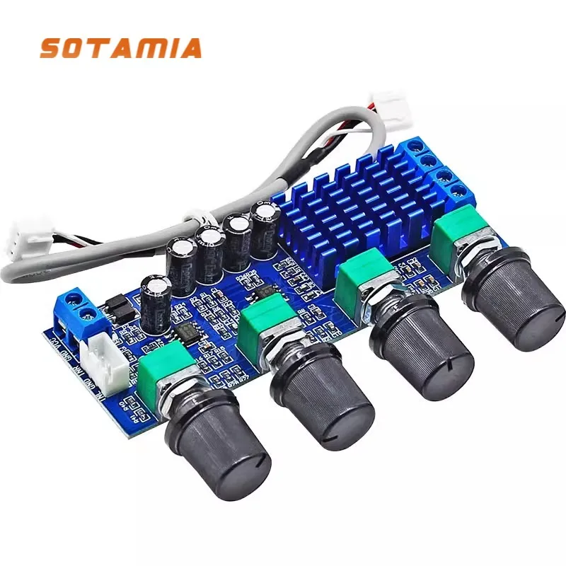SOTAMIA-Tone-g-amplifikat-r-ses-kart-80Wx2-Hifi-Stereo-dijital-amplifikat-rler-Mini-Amp-ton.jpg