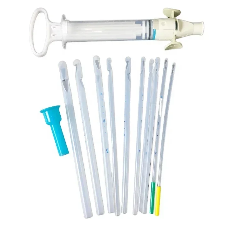 Disposables-abortions-suction-device-MVA-Syringes-and-Cannulas-product ...